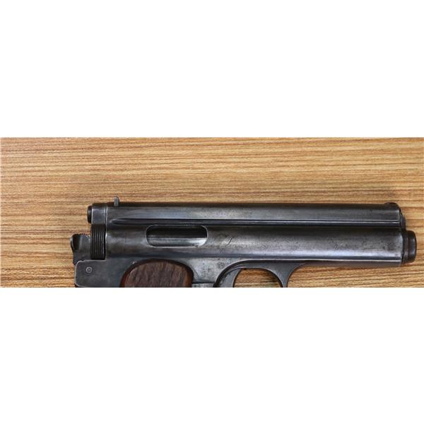 FROMMER STOP New and Used Price, Value, & Trends 2025