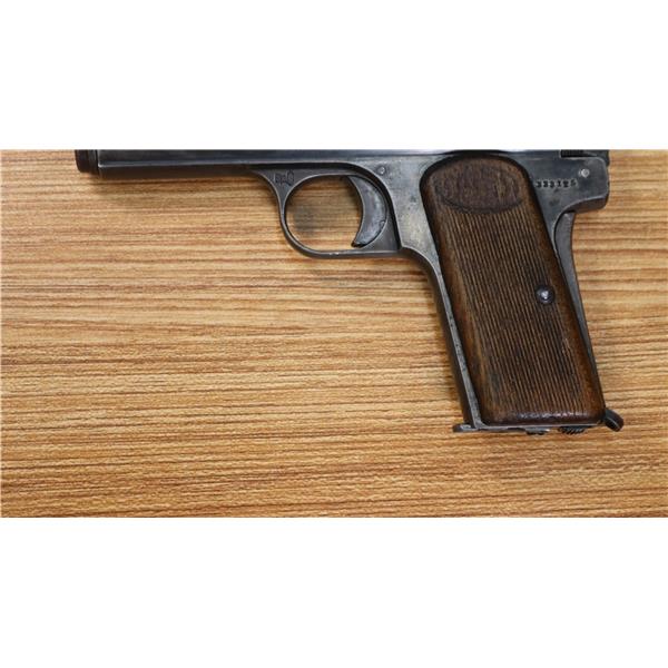 FROMMER STOP New and Used Price, Value, & Trends 2025