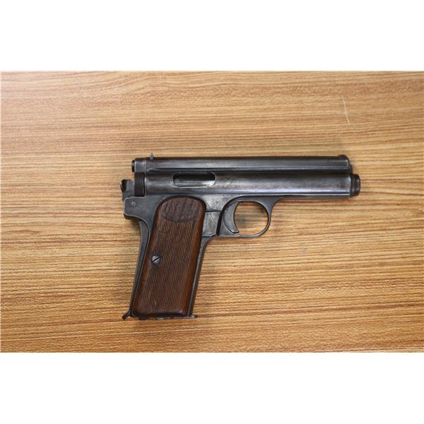 FEGYVERGYAR BUDAPEST New and Used Price, Value, & Trends 2025