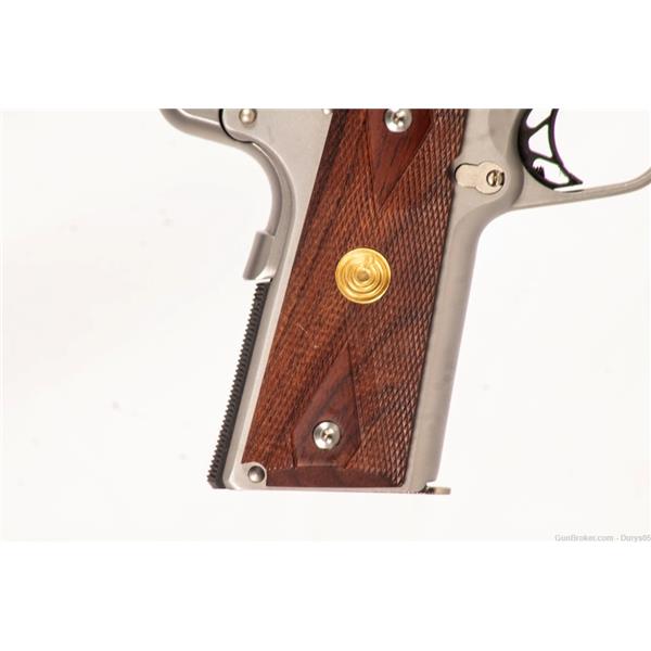PARA ORDNANCE 1911 LTC New and Used Price, Value, & Trends 2024