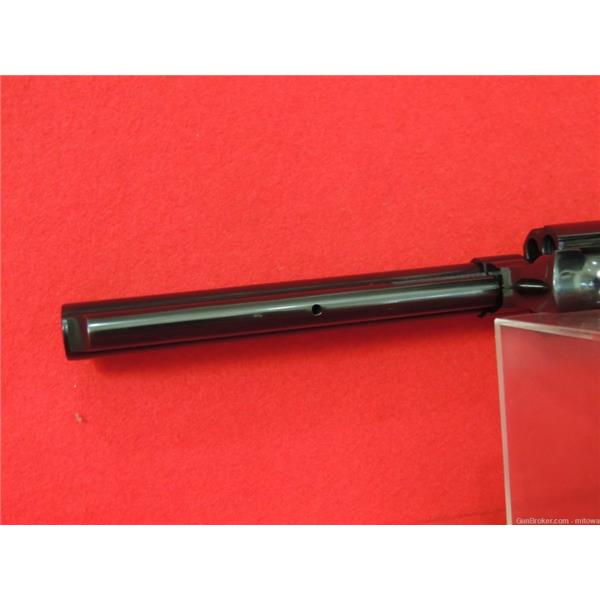 689 New and Used Price, Value, & Trends 2024