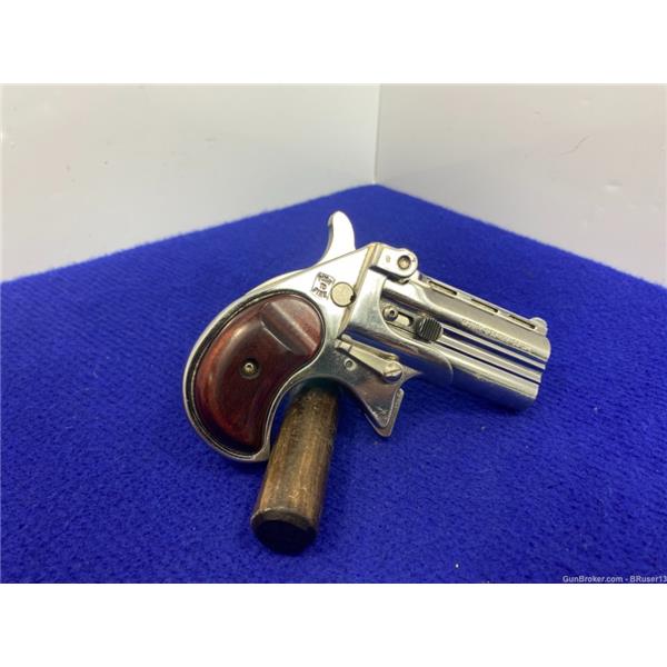 DAVIS INDUSTRIES D 38 New and Used Price, Value, & Trends 2024