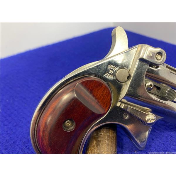 DAVIS INDUSTRIES D 38 New and Used Price, Value, & Trends 2024