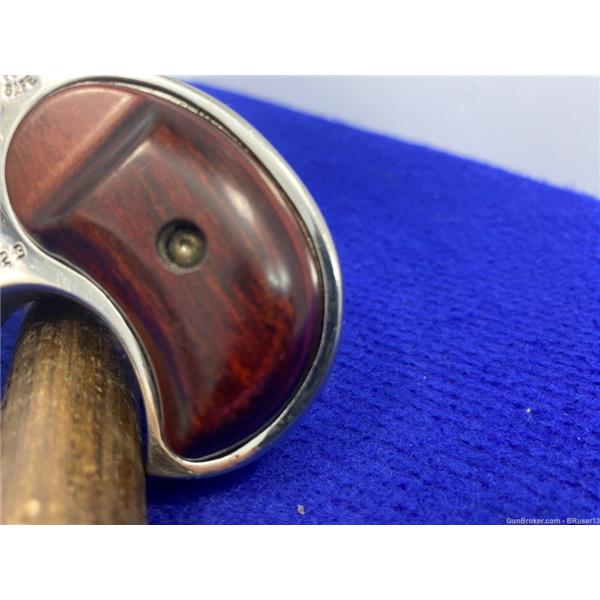 DAVIS INDUSTRIES D 38 New and Used Price, Value, & Trends 2024