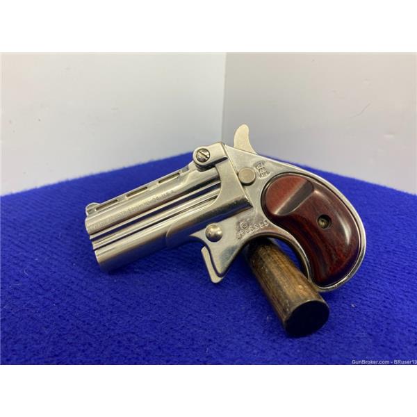 DAVIS INDUSTRIES D 38 New and Used Price, Value, & Trends 2024