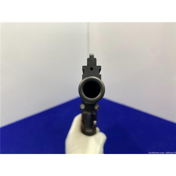 RAVEN New and Used Price, Value, & Trends 2025