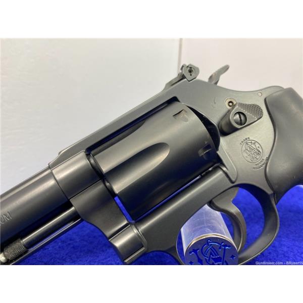 632 PRO SERIES New and Used Price, Value, & Trends 2025