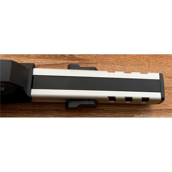 WALTHER SP22 New and Used Price, Value, & Trends 2025