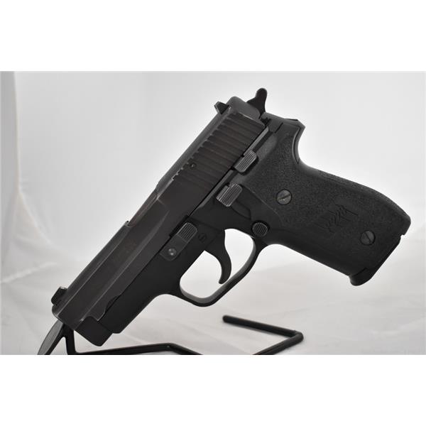 SIG 228 SALE New and Used Price, Value, & Trends 2025