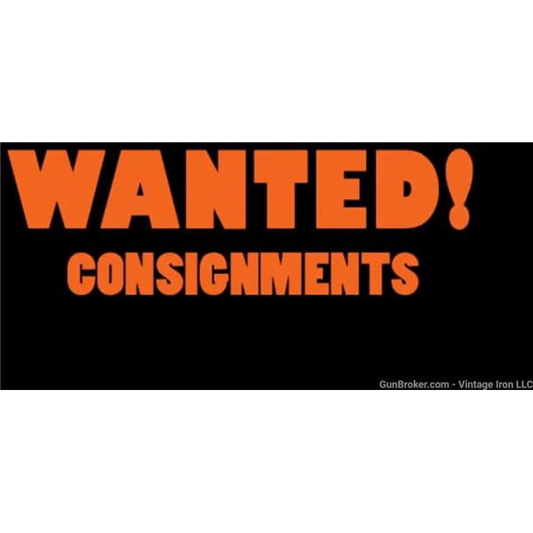 SMITH WESSON 340PD New and Used Price, Value, & Trends 2025