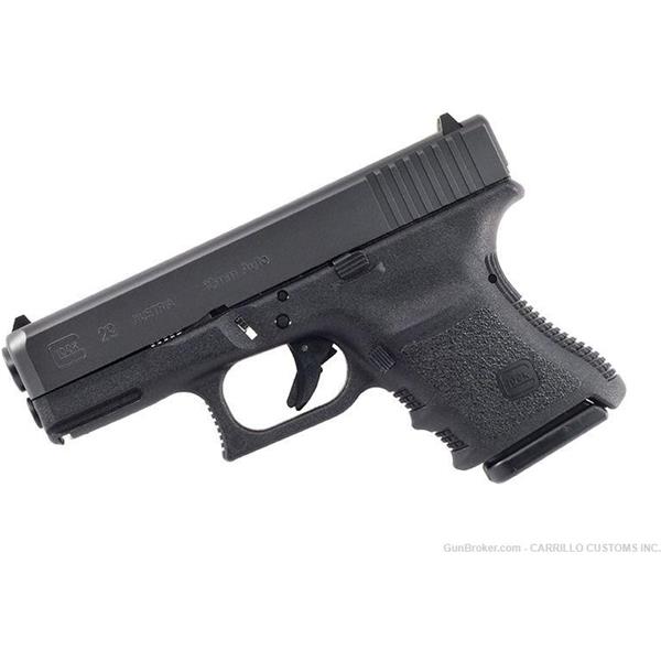 GLOCK 29 New and Used Price, Value, & Trends 2024