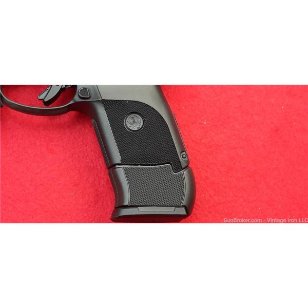 RUGER SR9C New and Used Price, Value, & Trends 2025