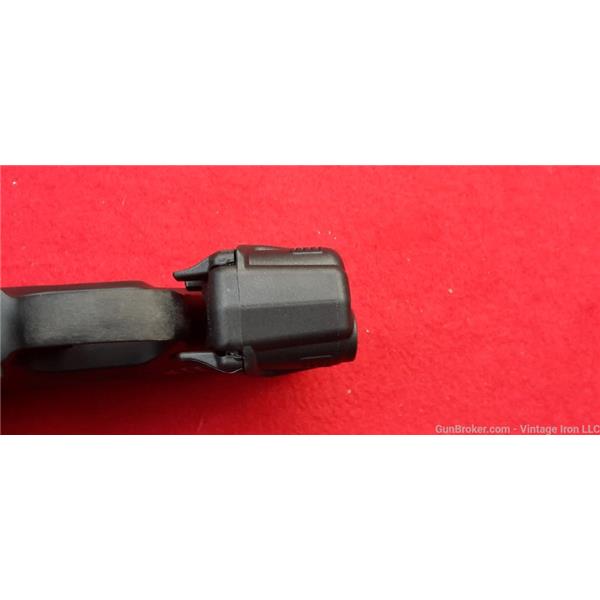 RUGER SR9C New and Used Price, Value, & Trends 2025