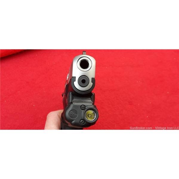 SR9C New and Used Price, Value, & Trends 2025