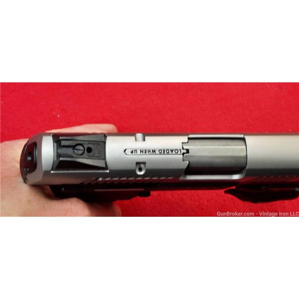 RUGER SR9C New and Used Price, Value, & Trends 2025