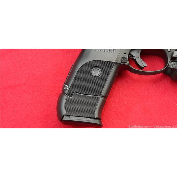 RUGER SR9C New and Used Price, Value, & Trends 2025