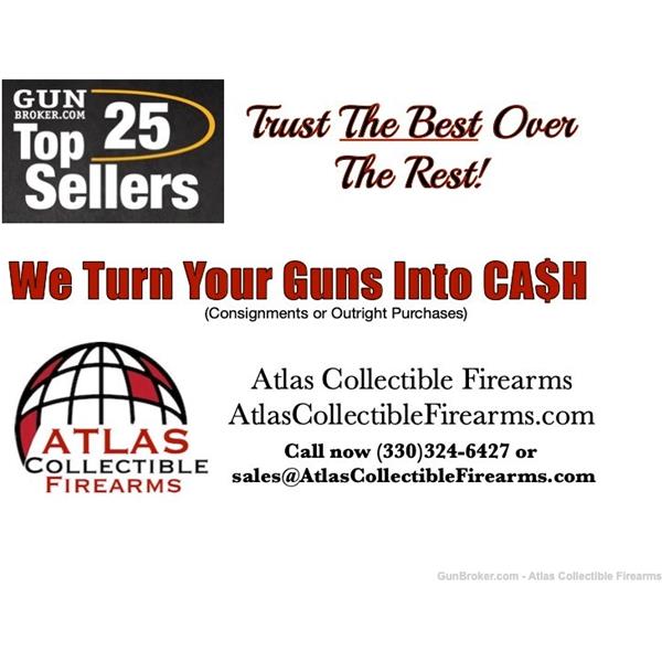 COLT PYTHON New and Used Price, Value, & Trends 2024