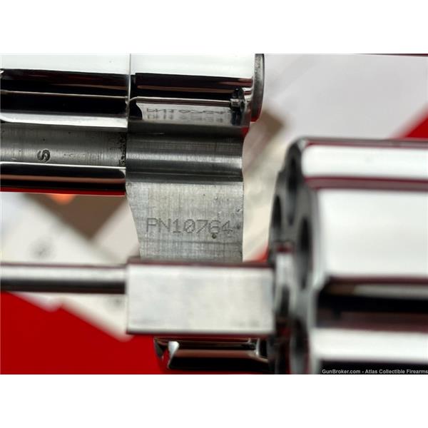 COLT PYTHON New and Used Price, Value, & Trends 2024