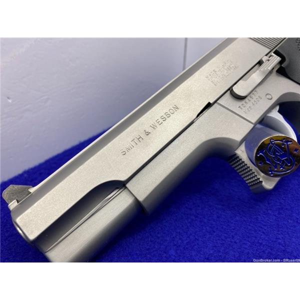 4506 New and Used Price, Value, & Trends 2025