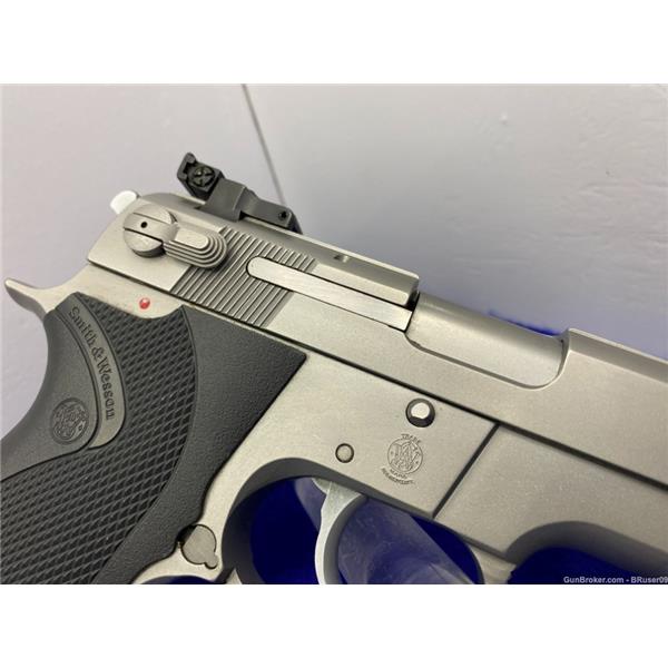 4506 New and Used Price, Value, & Trends 2025