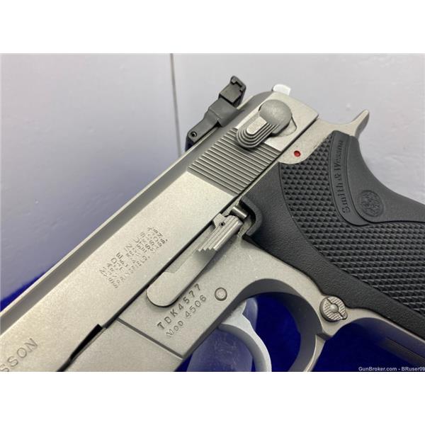 4506 New and Used Price, Value, & Trends 2025