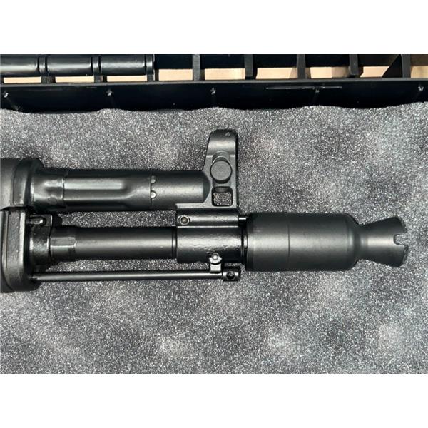 104 New and Used Price, Value, & Trends 2025