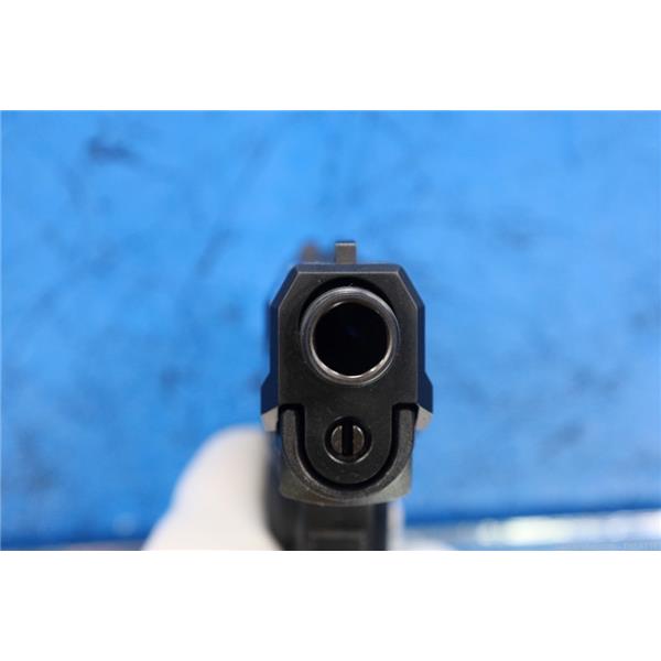 HK USP COMPACT New and Used Price, Value, & Trends 2024