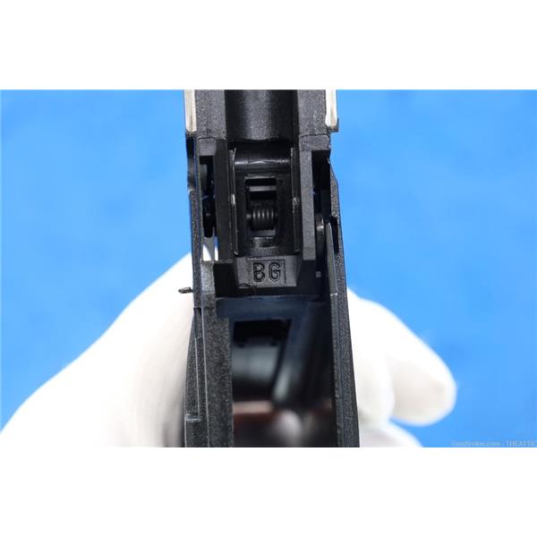 HK USP COMPACT New and Used Price, Value, & Trends 2024