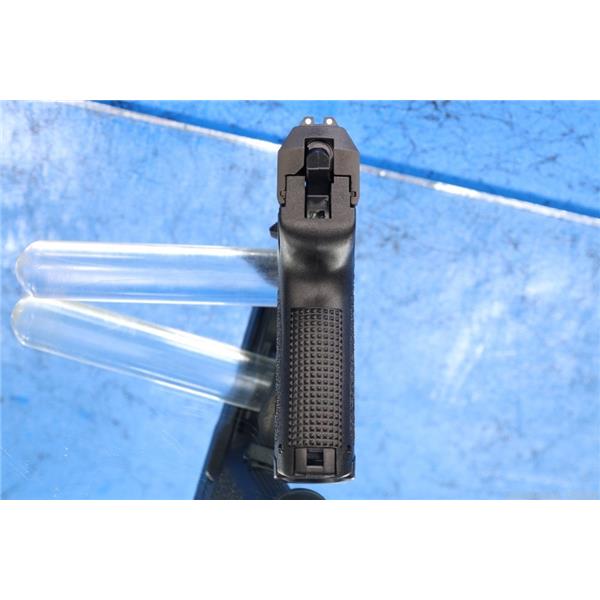 HK USP COMPACT New and Used Price, Value, & Trends 2024