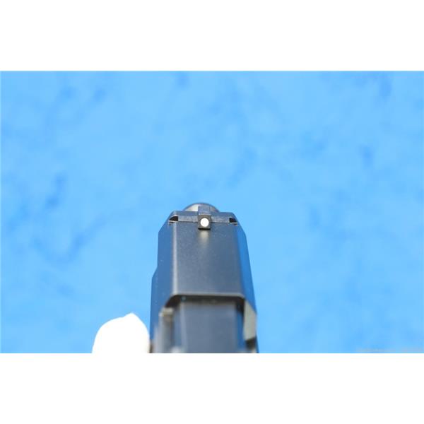 HK USP COMPACT New and Used Price, Value, & Trends 2024