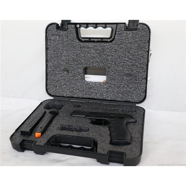 725327615323 New and Used Price, Value, & Trends 2024