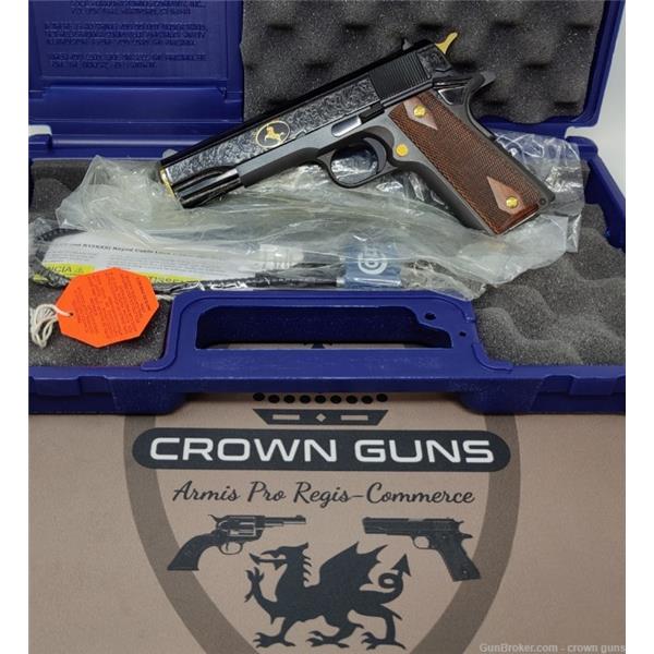 BARON New and Used Price, Value, & Trends 2025