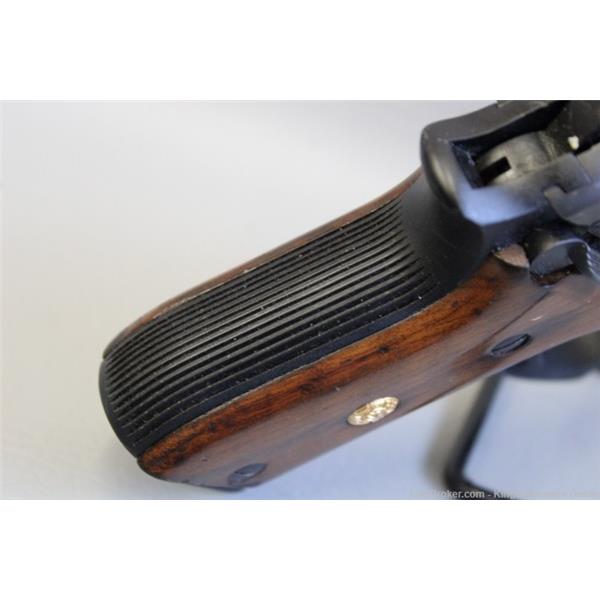 TAURUS PT92 New and Used Price, Value, & Trends 2024