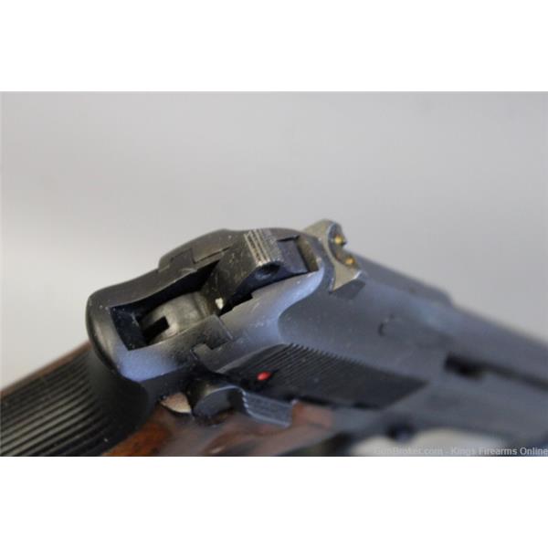 TAURUS PT92 New and Used Price, Value, & Trends 2024