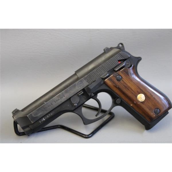 TAURUS PT92 New and Used Price, Value, & Trends 2024