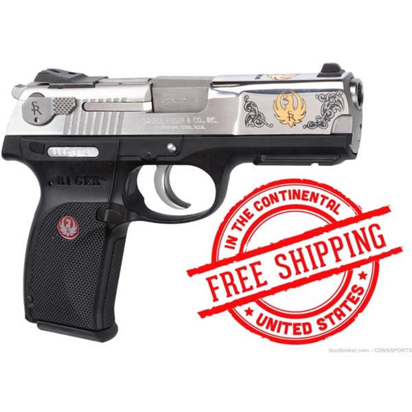 RUGER 45ACP New and Used Price, Value, & Trends 2024