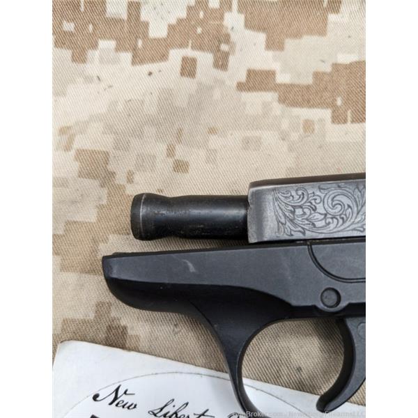 RUGER LCP New and Used Price, Value, & Trends 2024