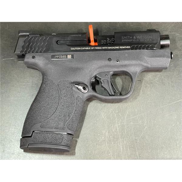 30 SUPER CARRY New and Used Price, Value, & Trends 2024