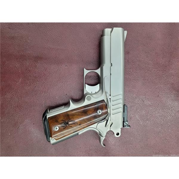 SAFARI ARMS New and Used Price, Value, & Trends 2025