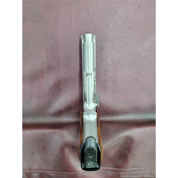 SAFARI ARMS New and Used Price, Value, & Trends 2025