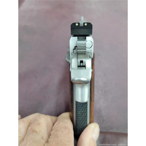 SAFARI ARMS New and Used Price, Value, & Trends 2025