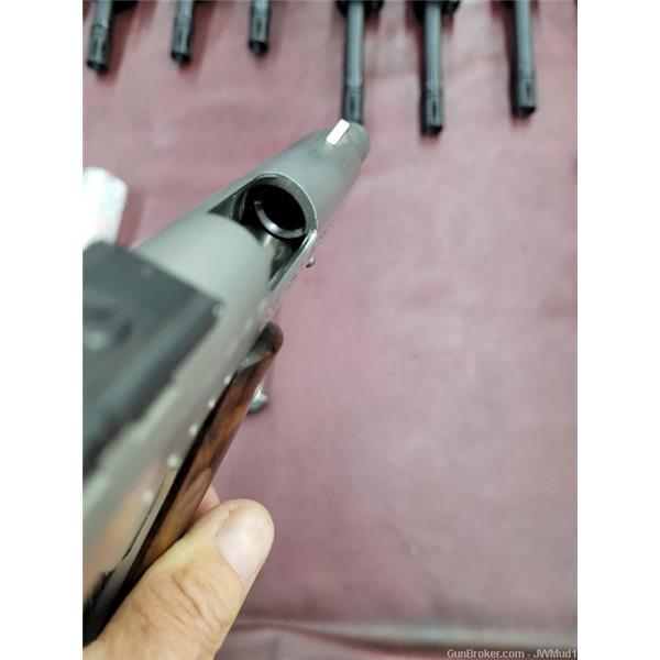 SAFARI ARMS New and Used Price, Value, & Trends 2025