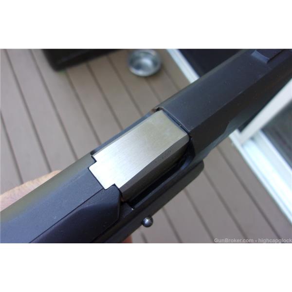 P 85 MKII New and Used Price, Value, & Trends 2024