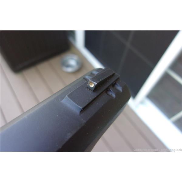 P 85 MKII New and Used Price, Value, & Trends 2024