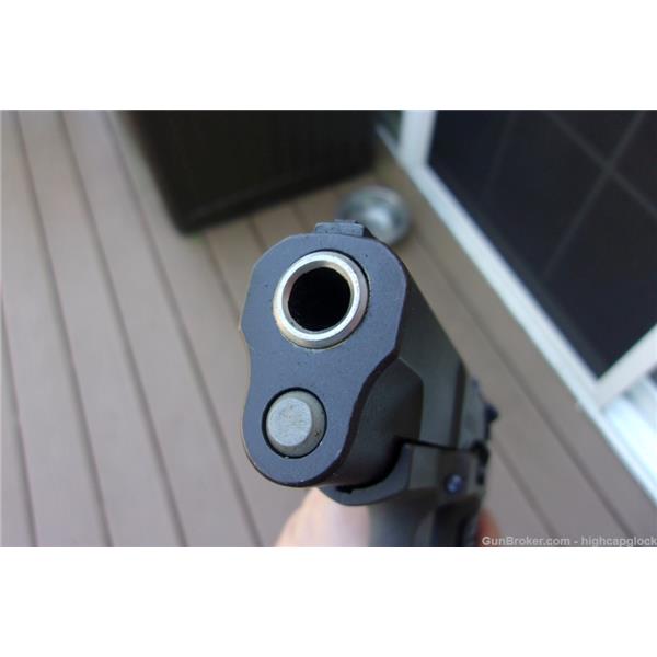 P 85 MKII New and Used Price, Value, & Trends 2024