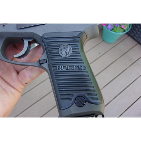 P 85 MKII New and Used Price, Value, & Trends 2024