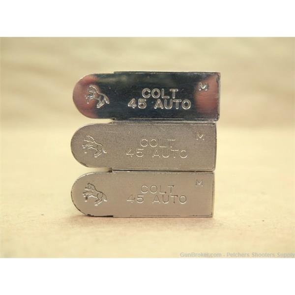 PSS New and Used Price, Value, & Trends 2025