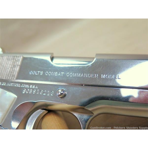 PSS New and Used Price, Value, & Trends 2025