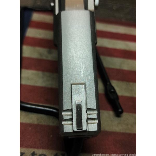 RUGER P 91 New and Used Price, Value, & Trends 2024