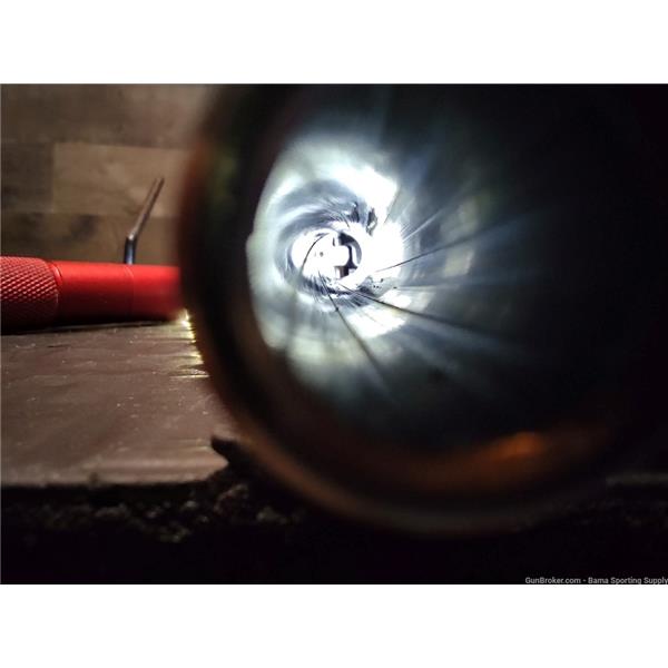 RUGER P 91 New and Used Price, Value, & Trends 2024